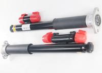 China A2133203201 A2133205500 A2133207003 Rear Shock Absorber Struts W/ADS Fit Mercedes E Class W213 C238 2.0L 3.0L 16- for sale