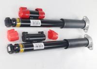 China A2133203201 A2133205500 A2133207003 Rear Shock Absorber Struts W/ADS Fit Mercedes E Class W213 C238 2.0L 3.0L 16- for sale