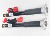 China A2133203201 A2133205500 A2133207003 Rear Shock Absorber Struts W/ADS Fit Mercedes E Class W213 C238 2.0L 3.0L 16- for sale