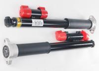 China A2133203201 A2133205500 A2133207003 Rear Shock Absorber Struts W/ADS Fit Mercedes E Class W213 C238 2.0L 3.0L 16- for sale