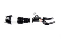 China A1663201413 A1663205266 Front Right Air Suspension Strut For Mercedes Benz M-CLASS GLE W166 ADS 2015-2019 for sale