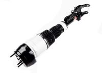 China A1663201413 A1663205266 Front Right Air Suspension Strut For Mercedes Benz M-CLASS GLE W166 ADS 2015-2019 for sale