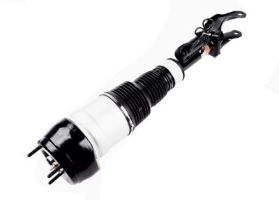 China A1663201413 A1663205266 Front Right Air Suspension Strut For Mercedes Benz M-CLASS GLE W166 ADS 2015-2019 for sale