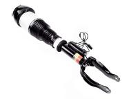 China A1663201413 A1663205266 Front Right Air Suspension Strut For Mercedes Benz M-CLASS GLE W166 ADS 2015-2019 for sale