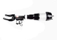 China A1663201413 A1663205266 Front Right Air Suspension Strut For Mercedes Benz M-CLASS GLE W166 ADS 2015-2019 for sale