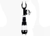 China A1663201413 A1663205266 Front Right Air Suspension Strut For Mercedes Benz M-CLASS GLE W166 ADS 2015-2019 for sale