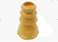 China 37126791675 37126791676 Rear Rubber Buffer For BMW 7 Series F02 Air Suspension Shock Absorber 09-14 for sale