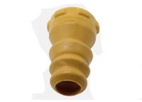 China 37126791675 37126791676 Rear Rubber Buffer For BMW 7 Series F02 Air Suspension Shock Absorber 09-14 for sale