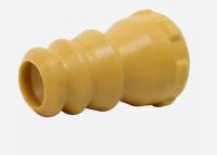 China 37126791675 37126791676 Rear Rubber Buffer For BMW 7 Series F02 Air Suspension Shock Absorber 09-14 for sale
