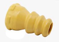 China 37126791675 37126791676 Rear Rubber Buffer For BMW 7 Series F02 Air Suspension Shock Absorber 09-14 for sale