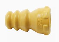 China 37126791675 37126791676 Rear Rubber Buffer For BMW 7 Series F02 Air Suspension Shock Absorber 09-14 for sale