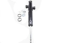China 37126796930 37126791675 Rear Left +Right Air Suspension Shock Core For BMW 7 Series F01 F02 F03 F04 for sale