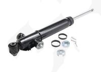 China 37126796930 37126791675 Rear Left +Right Air Suspension Shock Core For BMW 7 Series F01 F02 F03 F04 for sale