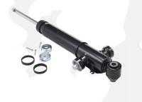 China 37126796930 37126791675 Rear Left +Right Air Suspension Shock Core For BMW 7 Series F01 F02 F03 F04 for sale