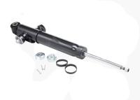 China 37126796930 37126791675 Rear Left +Right Air Suspension Shock Core For BMW 7 Series F01 F02 F03 F04 for sale