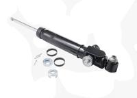 China 37126796930 37126791675 Rear Left +Right Air Suspension Shock Core For BMW 7 Series F01 F02 F03 F04 for sale