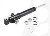 China 37126796930 37126791675 Rear Left +Right Air Suspension Shock Core For BMW 7 Series F01 F02 F03 F04 for sale