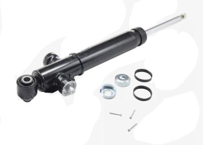China 37126796930 37126791675 Rear Left +Right Air Suspension Shock Core For BMW 7 Series F01 F02 F03 F04 for sale