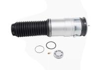 China Rear Right Air Suspension Spring Bag For BMW 7 Series F01 F02 F03 F04 37126858812 for sale