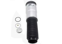 China Rear Right Air Suspension Spring Bag For BMW 7 Series F01 F02 F03 F04 37126858812 for sale
