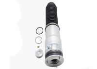 China Rear Right Air Suspension Spring Bag For BMW 7 Series F01 F02 F03 F04 37126858812 for sale