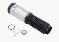 China Rear Right Air Suspension Spring Bag For BMW 7 Series F01 F02 F03 F04 37126858812 for sale