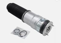 China Rear Right Air Suspension Spring Bag For BMW 7 Series F01 F02 F03 F04 37126858812 for sale