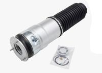 China Rear Right Air Suspension Spring Bag For BMW 7 Series F01 F02 F03 F04 37126858812 for sale