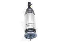China J8A23c285AC Front Left Air Suspension Shock Absorber w/ ADS For Range Rover Velar L560 2018 for sale