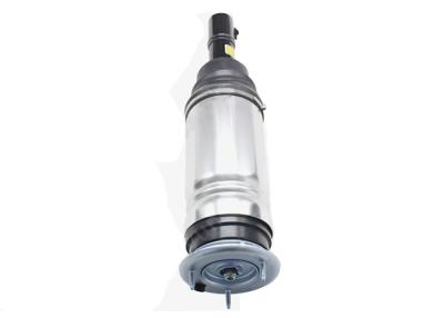 China J8A23c285AC Front Left Air Suspension Shock Absorber w/ ADS For Range Rover Velar L560 2018 for sale