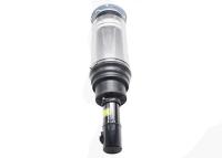 China J8A23c285AC Front Left Air Suspension Shock Absorber w/ ADS For Range Rover Velar L560 2018 for sale