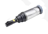China J8A23c285AC Front Left Air Suspension Shock Absorber w/ ADS For Range Rover Velar L560 2018 for sale