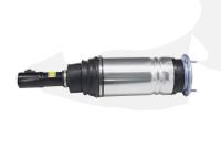 China J8A23c285AC Front Left Air Suspension Shock Absorber w/ ADS For Range Rover Velar L560 2018 for sale