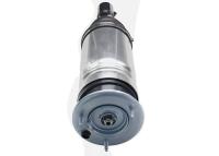 China J8A23c285AC Front Left Air Suspension Shock Absorber w/ ADS For Range Rover Velar L560 2018 for sale
