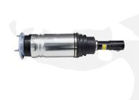China J8A23c285AC Front Left Air Suspension Shock Absorber w/ ADS For Range Rover Velar L560 2018 for sale