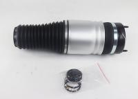 China For Jeep Grand Cherokee WK2 Front Air Suspension Spring Bag Repair Kit 68059905AC 68059904AC for sale