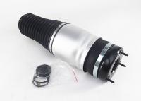 China For Jeep Grand Cherokee WK2 Front Air Suspension Spring Bag Repair Kit 68059905AC 68059904AC for sale