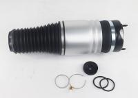 China For Jeep Grand Cherokee WK2 Front Air Suspension Spring Bag Repair Kit 68059905AC 68059904AC for sale