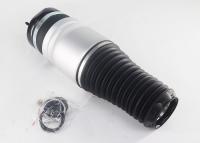 China For Jeep Grand Cherokee WK2 Front Air Suspension Spring Bag Repair Kit 68059905AC 68059904AC for sale