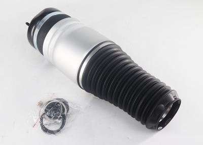 China For Jeep Grand Cherokee WK2 Front Air Suspension Spring Bag Repair Kit 68059905AC 68059904AC for sale