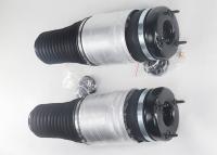China For Jeep Grand Cherokee WK2 Front Air Suspension Spring Bag Repair Kit 68059905AC 68059904AC for sale