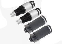 China 68029911AB 68029912AC Front & Rear Air Suspension Spring Bags Kit For Jeep Grand Cherokee 2011-2016 for sale