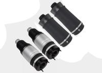 China 68029911AB 68029912AC Front & Rear Air Suspension Spring Bags Kit For Jeep Grand Cherokee 2011-2016 for sale