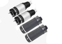 China 68029911AB 68029912AC Front & Rear Air Suspension Spring Bags Kit For Jeep Grand Cherokee 2011-2016 for sale