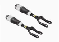 China 68059904AB Front Air Suspension Shock Struts Fits For Jeep Grand Cherokee WK2 11-15 for sale