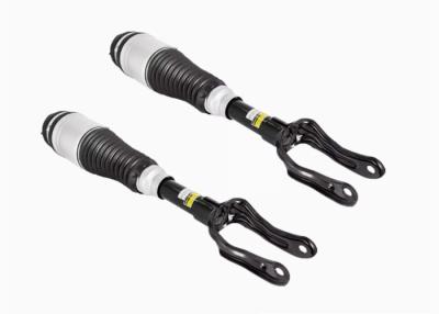 China 68059904AB Front Air Suspension Shock Struts Fits For Jeep Grand Cherokee WK2 11-15 for sale
