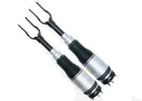 China 68059904AB Front Air Suspension Shock Struts Fits For Jeep Grand Cherokee WK2 11-15 for sale