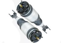 China 68059904AB Front Air Suspension Shock Struts Fits For Jeep Grand Cherokee WK2 11-15 for sale