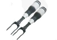 China 68059904AB Front Air Suspension Shock Struts Fits For Jeep Grand Cherokee WK2 11-15 for sale