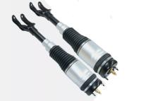 China 68059904AB Front Air Suspension Shock Struts Fits For Jeep Grand Cherokee WK2 11-15 for sale